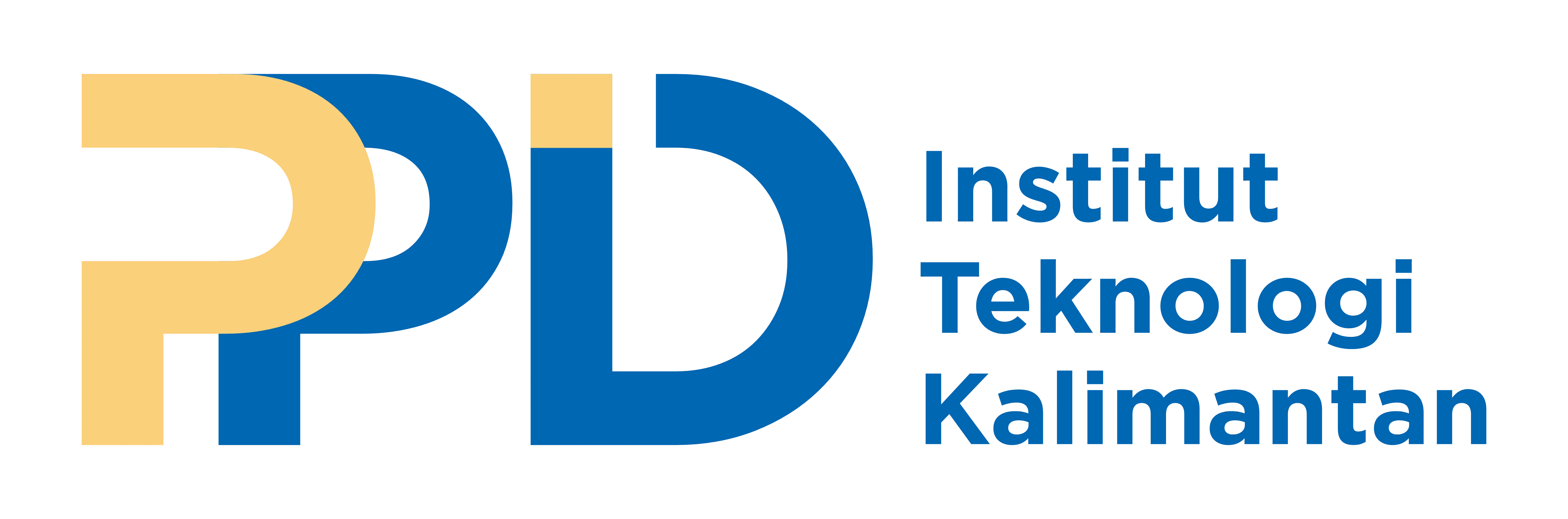 Fakultas & Prodi | Institut Teknologi Kalimantan